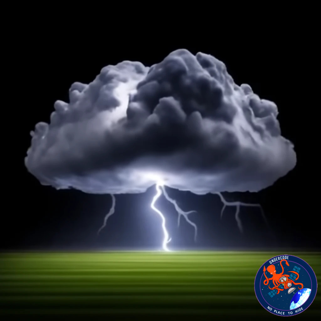 Fujitsu and Yokohama National University Successfully Simulate Tornado ...