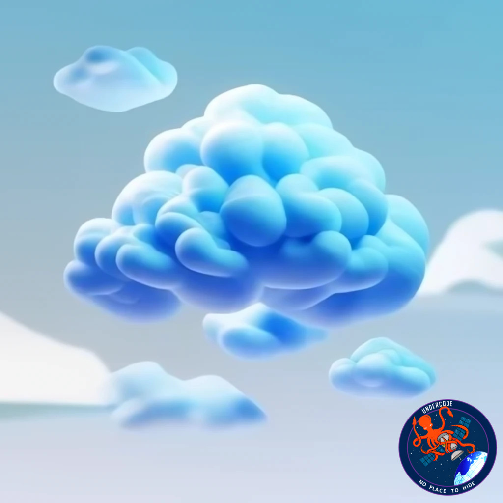 Google’s Weather Forecasting AI: Faster and More Accurate Than ...